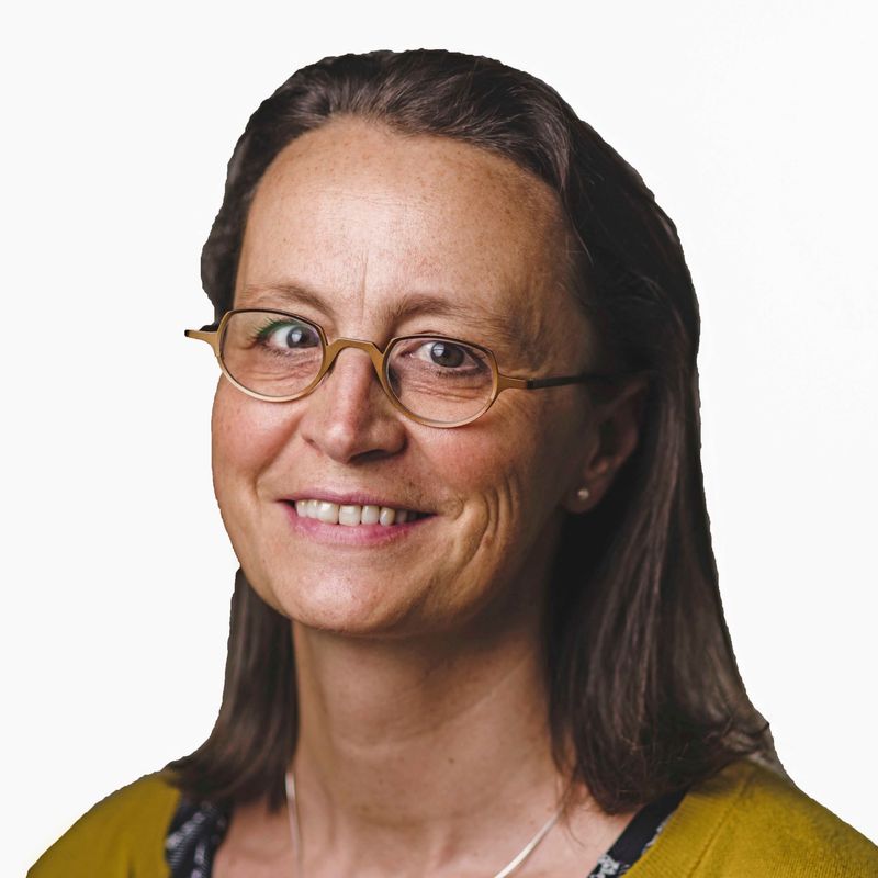 Our healthcare team | Amicus Health